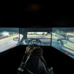 Entry to the Lamborghini Museum and Professional Simulator - What to Expect at the Lamborghini Museum