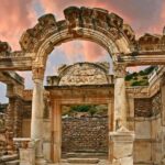 Ephesus Ancient City and Virgin Mary House Tour Cruise Guest - Does the Tour Offer Good Value?