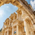Ephesus and Pamukkale: 2-Day Tour with Transfers - What’s Included and What’s Not