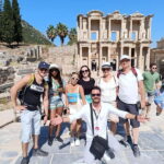 Ephesus: Mary's House Tour with Ticket+Lunch (For Cruisers) - Deep Dive: Why This Tour Works for Travelers
