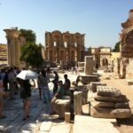 Ephesus Port: Private Guided Customizable Tour - Who Will Get the Most Out of This Tour?