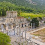 Ephesus & Turkish Bath Tour + Free Experience Museum Visit - Who is This Tour Best For?