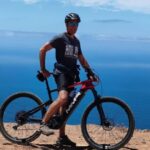 Epic E-Bike Tour: From North to South, Discover Lanzarote Like Never Before - Who Would Love This Tour?