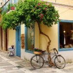 Erasmus student tour in Corinth-Mycenae-Nafplio-Epidaurus - The Value and Practicalities