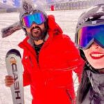 Erciyes Ski Tour with Professional Trainer From Cappadocia - What Makes This Tour Stand Out?