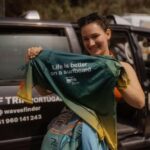 Ericeira: 2h Surfing Lesson - Transportation, Price, and Group Dynamics