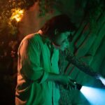 Escape Room Lucerne "Lost Island" - Value and Practical Considerations