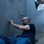 Escape Room Lucerne "Prison Breakout" - Who Should Consider This Experience?