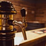 Escape Room St. Gallen "Beer Factory" - What to Expect from the Beer Factory Escape Room
