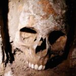 Esoteric Naples: Secrets, Ghosts & Street Food Tour - The Fontanelle Cemetery & Ghost Stories