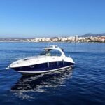 Estepona: Private Yacht Charter with Captain - Practical Tips for Your Yacht Day