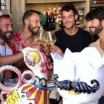 Etna Wine Tasting with Local Food Bites in Catania - Real Traveler Perspectives