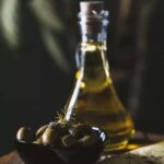 EVO Experience: discovering Pomes oil - An In-Depth Look at the EVO Experience