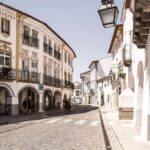 Evora: City Tour - 10h - Who Will Enjoy This Tour Most?