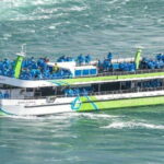 Exclusive Early Access: Maid of the Mist & Cave of Winds - What Sets This Tour Apart?