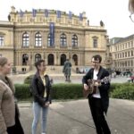 Exclusive Prague Royal Way Tour: all must see sites in 3hrs - Why This Tour Offers Good Value