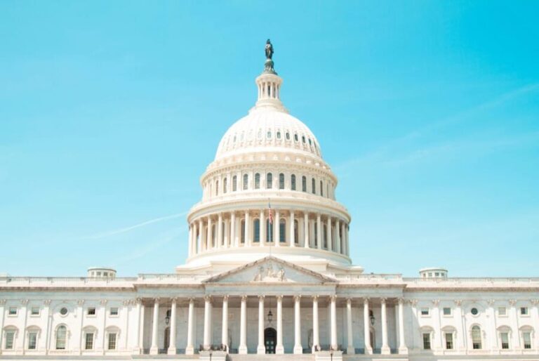 Exclusive Private DC Tour from NYC  Up to 10 pax - The Value of a Private Trip from NYC to Washington DC