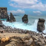 Exclusive Reykjanes Peninsula & Blue Lagoon Private Tour - What Makes This Tour Stand Out?