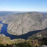 Excursion to Ribeira Sacra and Ourense - Logistics and Practical Details