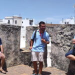 Excursion to Tarifa, Baelo Claudia, Bolonia, and Vejer de la Frontera with a tour guide - Final Thoughts: The Value of This Day Trip