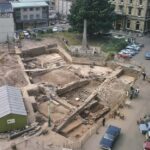 Exeter: Guided Walking Tour - Final Thoughts