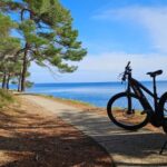 Experience Loinj With Premium E-Bike - Rent a Bike Loinj - Who Should Consider This?
