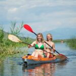 Experience Skadar Lake in 1h! - What You Can Expect During the Tour