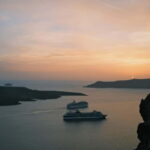 Experience the Best of Santorini Island - Who Will Appreciate This Tour?
