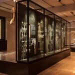 Expert Archaeological tour of the Neues Museum - A Deep Dive into the Archaeological Tour Experience