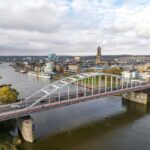 Explore Arnhem with a Local Guide City Tour - An In-Depth Look: What’s Included and How It Works