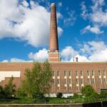 Explore Ghent's Old Docks - The Practicalities and Value