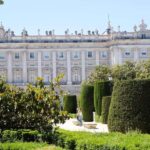 Explore Madrid in 60 minutes. Tuktour + tukguide - The Real-World Feedback