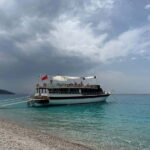Explore Secrets of Ionian Sea in Saranda, lunch included - An Honest Look at the Itinerary and Experience