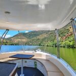 Explore the DOURO - Boat trip with lunch included - The Highlights of the Tour