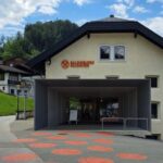 Explore The Salzburg Salt Mine with a ticket from Salzburg - An In-Depth Look at the Tour Experience