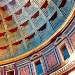 Exploring Rome's Rich Heritage: The Pantheon - The Itinerary: What You’ll See and Experience