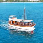 Faana: Brijuni Islands Lunch tour with Peacock Island Visit - Who Will Love This Tour?