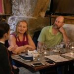 Fado Half Day Guided Tour with Dinner & live Show in Lisbon - The Sum Up
