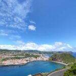 Faial Island: Full Day Tour - Nature & Culture - The Itinerary: What You Can Expect
