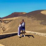Faial Island: Half-Day Tour  Nature Highlights - Why These Highlights Matter