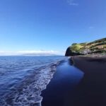 Faial: Private 4WD Full Day Island Tour with Local Guide - Exploring Faial with Sporus: The Practicalities