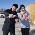 Fairbanks: Ice Fishing Day Tour - Summarizing the Value