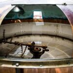 Falkirk: Distillery Tour with Whisky Tasting - The Value of the Experience