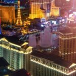 Family Fun in Old Vegas: A Fremont Street Adventure - What to Expect: Walking, Wonder, and a Little Whimsy