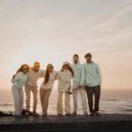 FAMILY SURFING - PENICHE - Why This Surfing Experience Stands Out