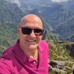 Family tour Madeira Island - Itinerary Breakdown