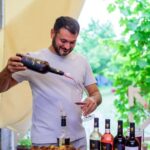 Family Village Winery Tour & Tasting in Aghavnadzor - The Sum Up