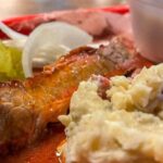 Famous Texas BBQ & Food Tour in Austin - What Makes This Tour Stand Out