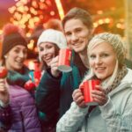 Fantastic Christmas Private Tour in Malmö - Authenticity, Value, and Who It’s Perfect For