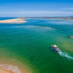 Faro: Boat Tour to Desert Island - Final Thoughts